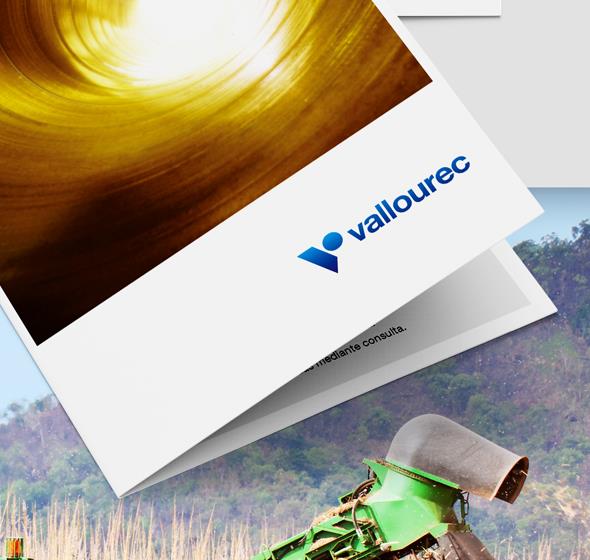 Design Promocional – Deslimites Design Gráfico