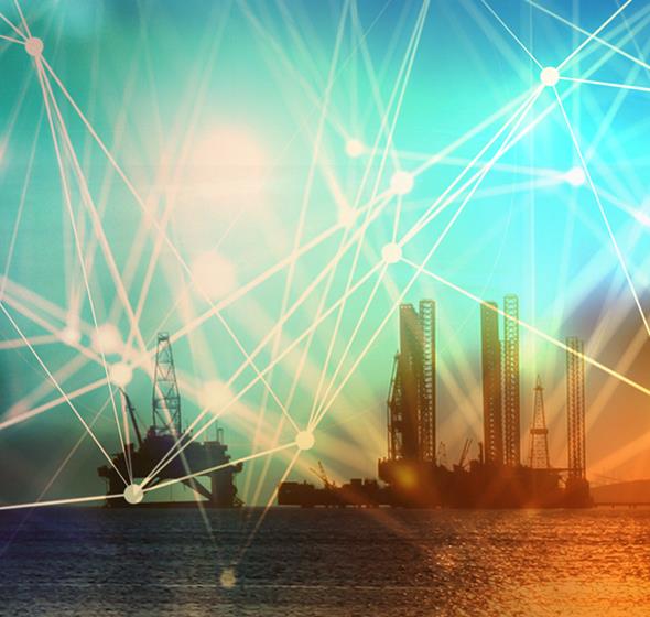 Design Promocional – Deslimites Design Gráfico